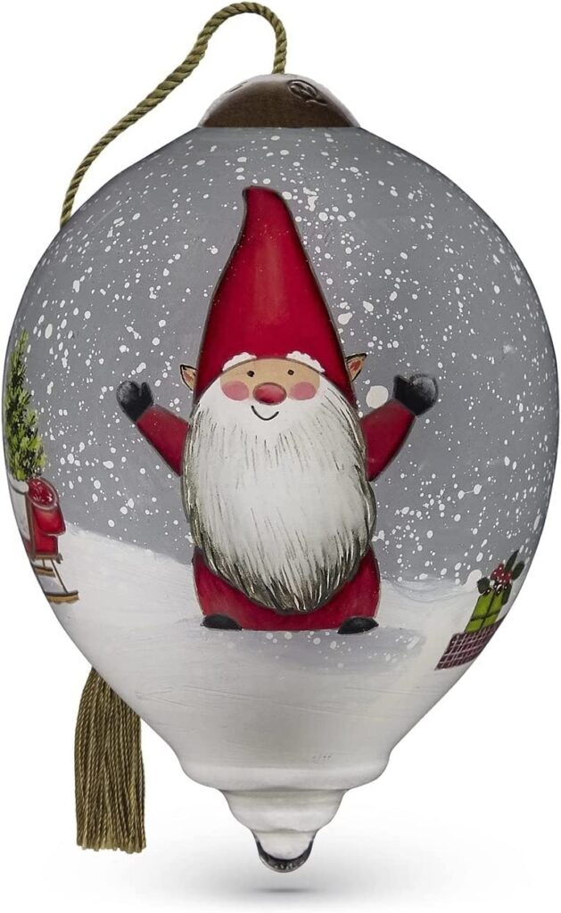 7 Great Ideas for Gifts Made of Glass | Glass.com
