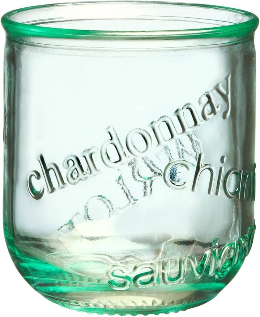 7 Great Ideas for Gifts Made of Glass | Glass.com