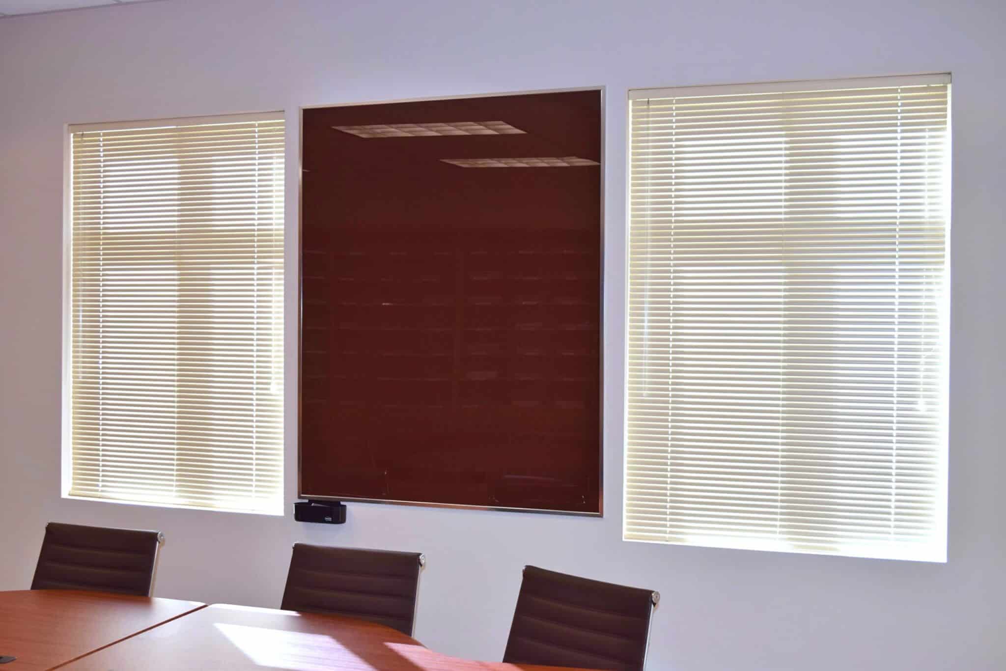How to Install a Glass Whiteboard - Glass.com