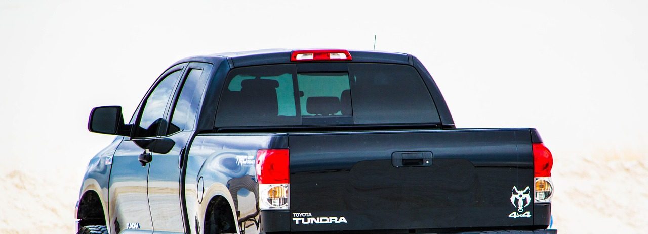 I Thought My Car Only Had One Windshield? - Glass.com