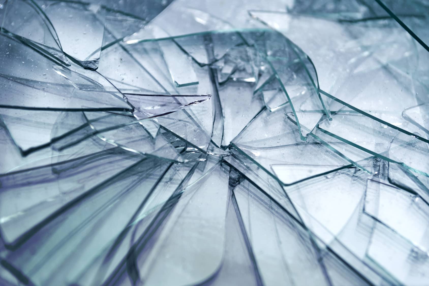 What is Annealed Glass? | Glass.com® Glass Dictionary