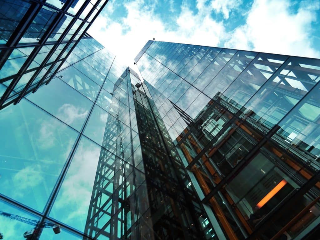What is Flat Glass? | Glass.com® Glass Dictionary