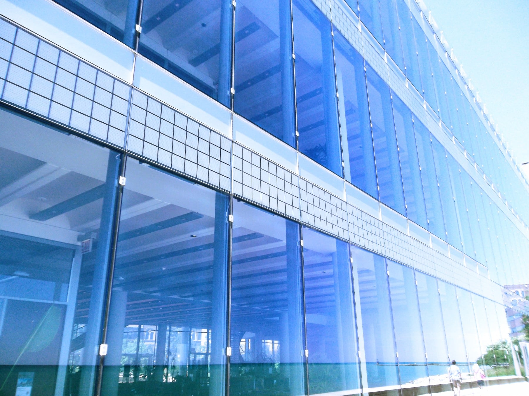 What is Glass? | Glass.com® Glass Dictionary