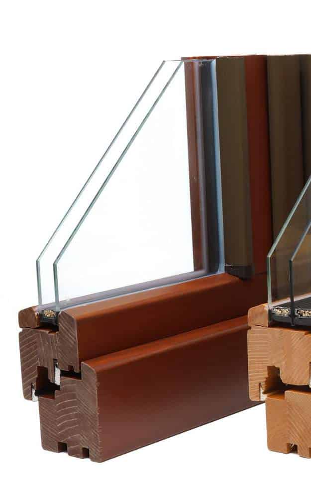 What is Double Glazing? | Glass.com® Glass Dictionary