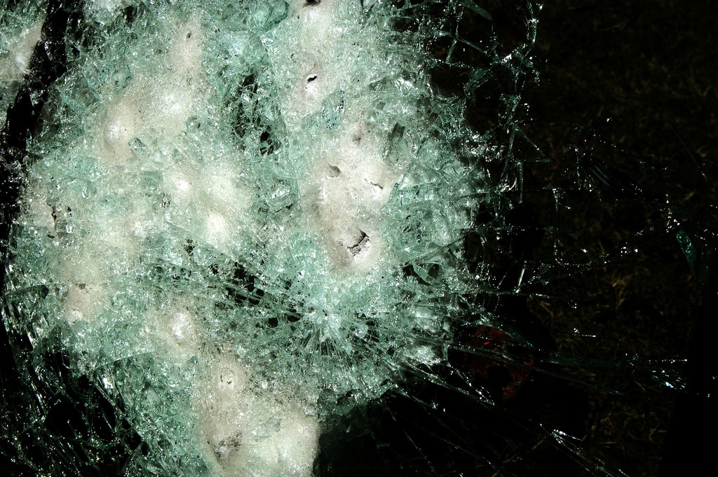 The Use of Bulletproof Glass in Schools | Glass.com