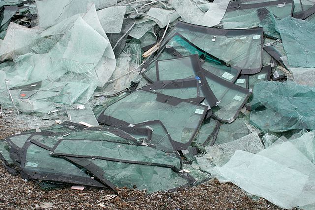 What is Acoustic Interlayer? | Glass.com
