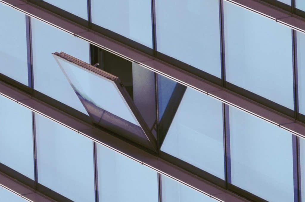 What Window Should I Choose - Glass.com