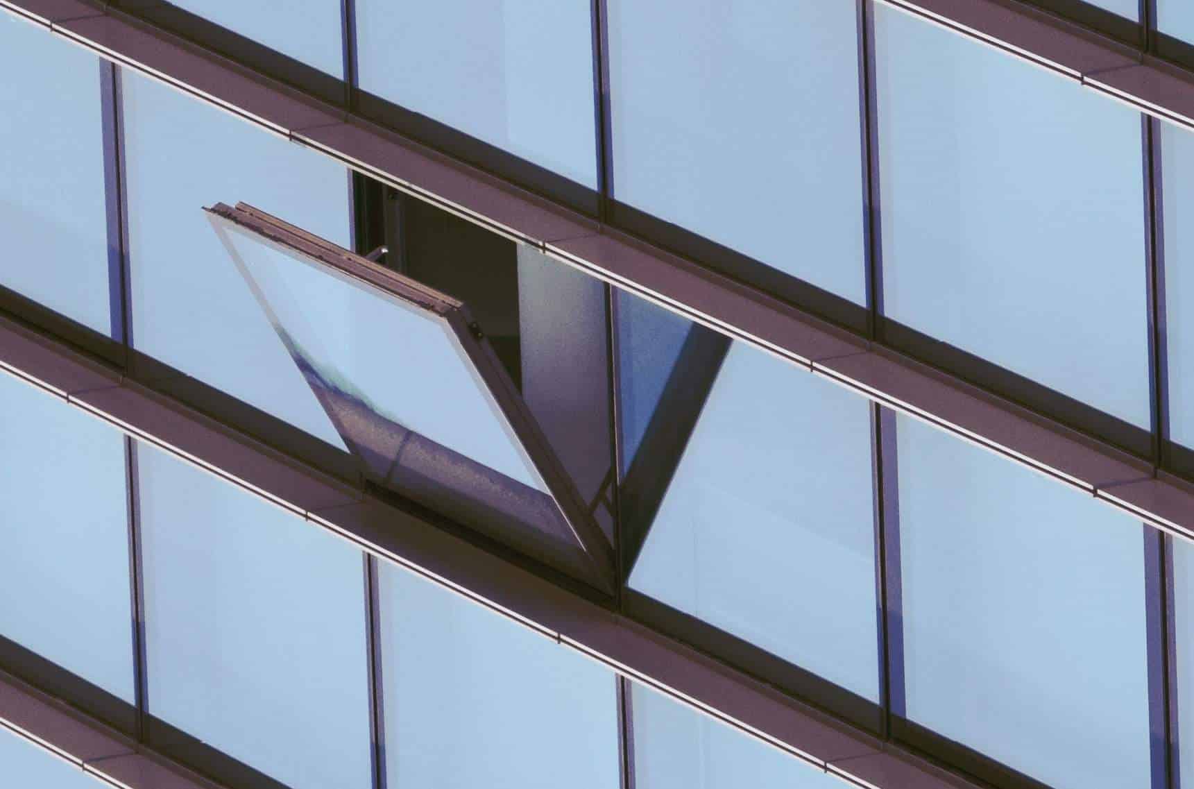 Hopper Windows - Glass.com