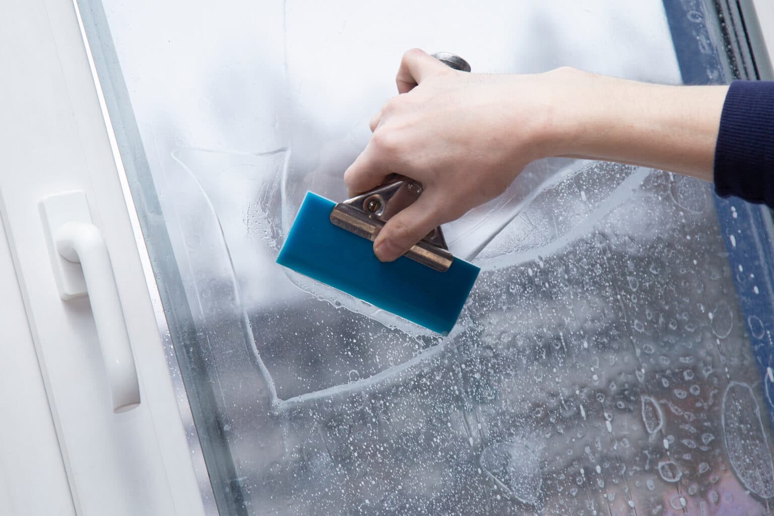 Home Window Tint: A Guide to Unlocking Your Home's Potential