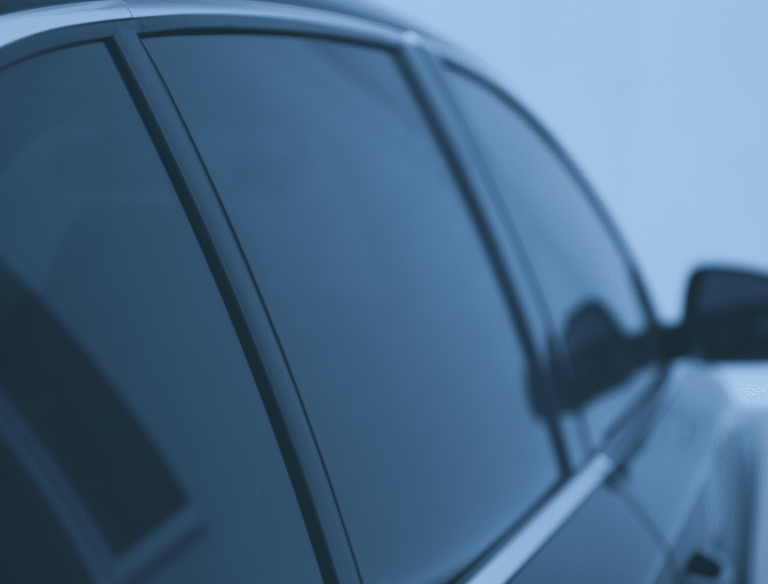 The Anatomy of Auto Glass: Understanding Different Components - Glass.com